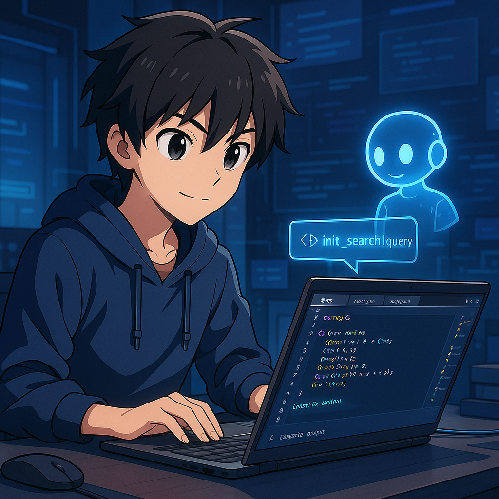 Smart Compiler (SmartCompiler) – AI-Powered Online Code Compiler